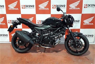 99 Motos SUZUKI sv 650 de segunda mano y ocasión, venta de motos usadas ...