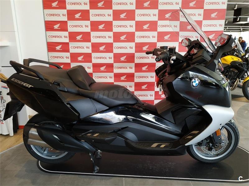 5489 Motos Scooter de segunda mano y ocasión, venta de motos usadas | Motos.net