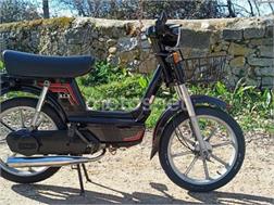 Motos VESPINO de segunda mano y ocasión, venta de motos usadas | Motos.net