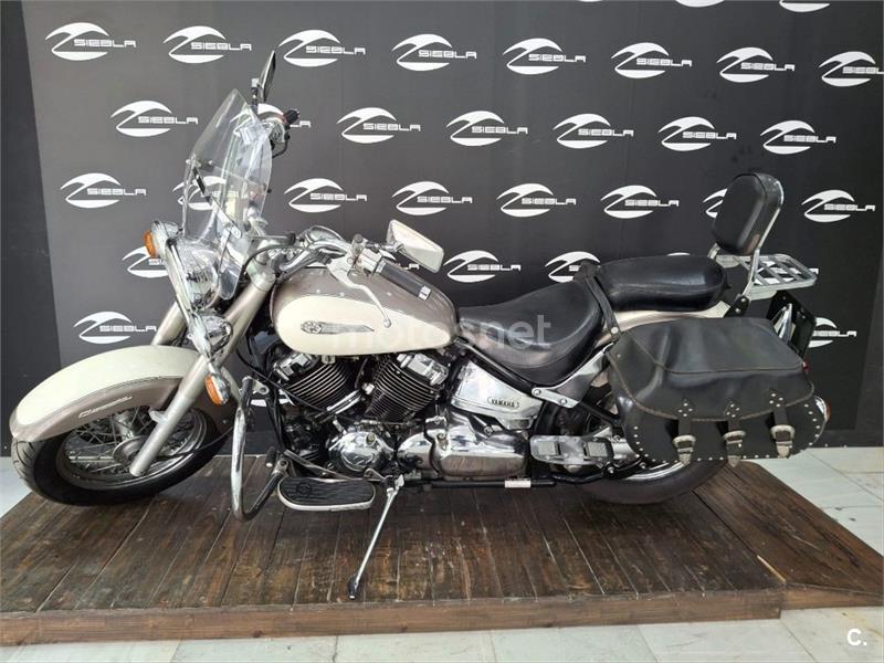 Yamaha NMax | Noticias motos.net