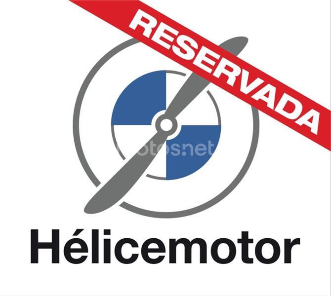 Trail BMW R 1300 GS (2024) - 26.900 € en Córdoba | Motos.net.