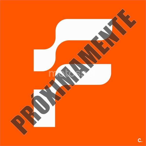 1 Motos LETBE neon 125 nuevas en Madrid | Motos.net