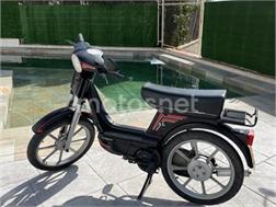 Motos VESPINO de segunda mano y ocasión, venta de motos usadas | Motos.net
