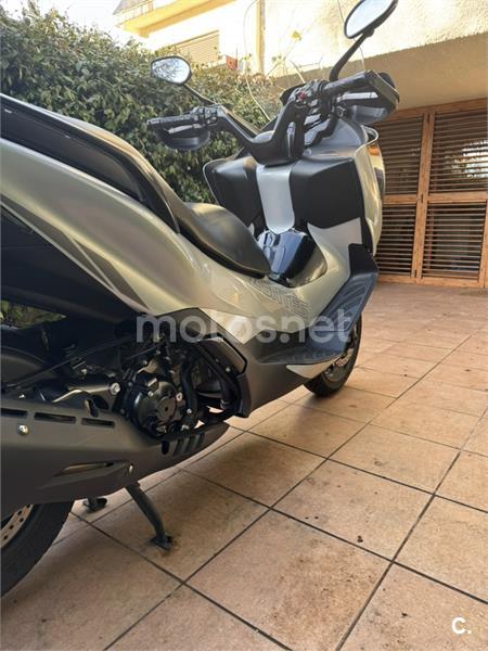 ZONTES 350 E (2023) - 2.800 € en | Motos.net.