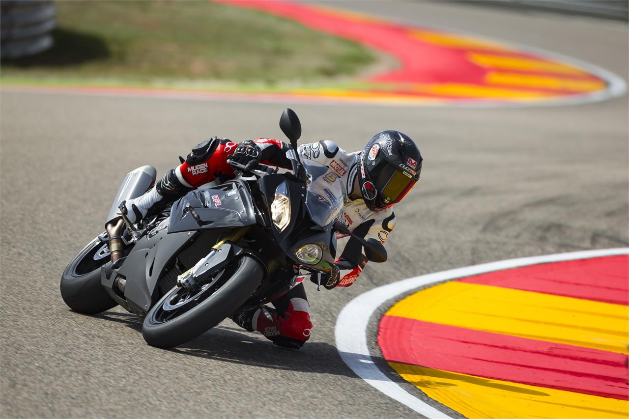 Superbikes 2016: Enfrentamiento de generaciones | Noticias motos.net