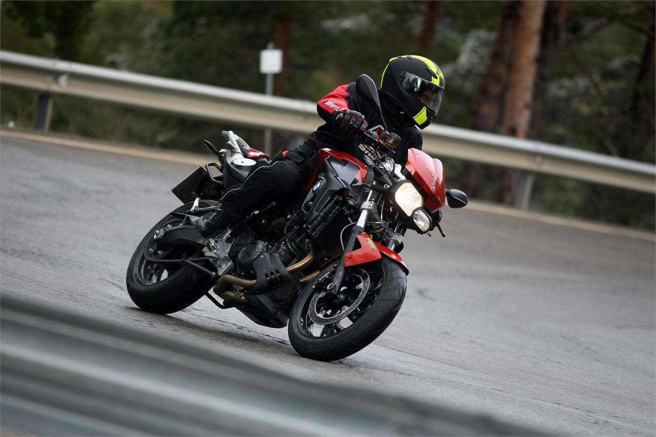 Continental ContiRoad Attack 2 Evo / Trail Attack 2 / Move365 ...