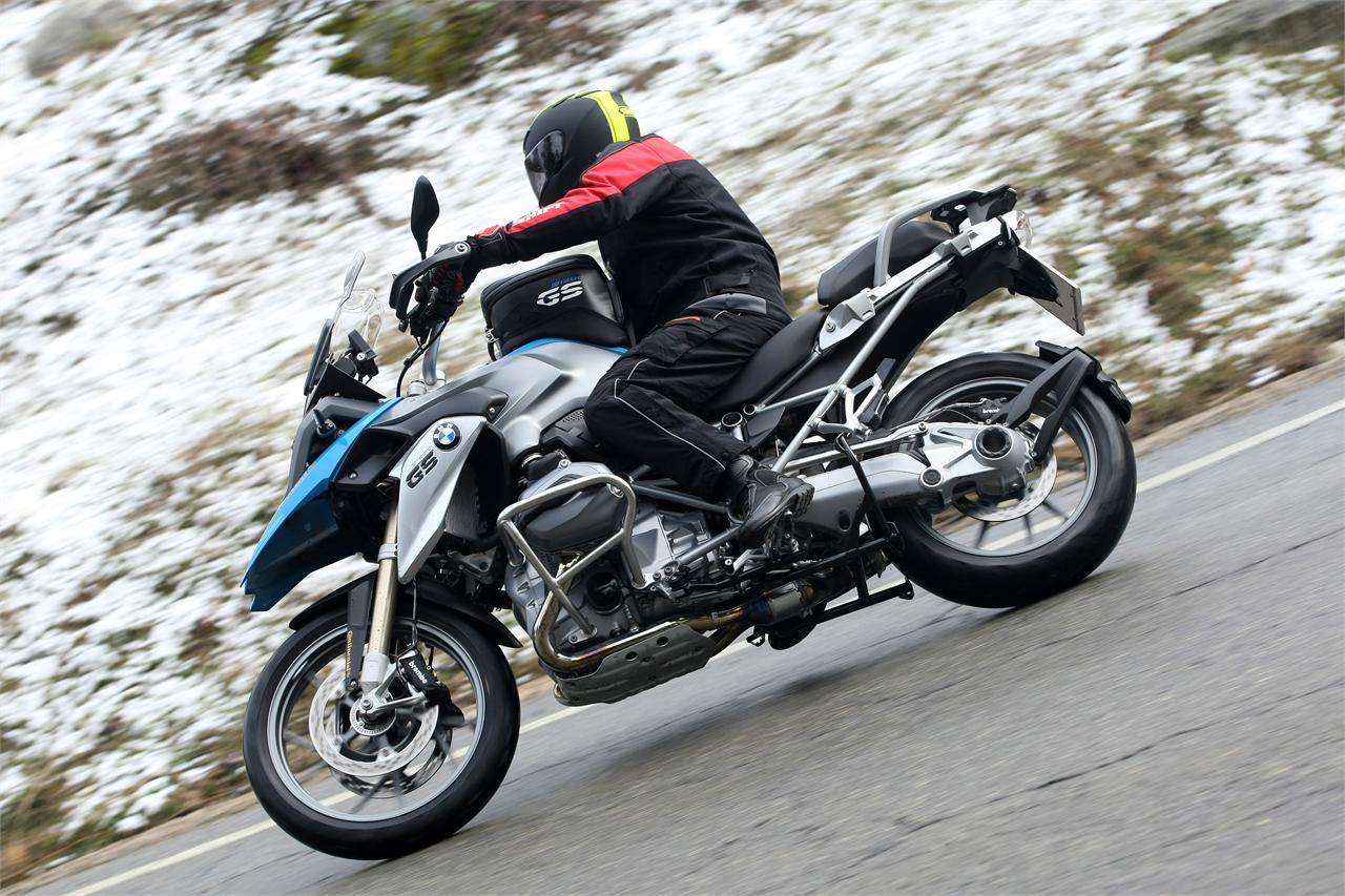 Continental ContiRoad Attack 2 Evo / Trail Attack 2 / Move365 ...