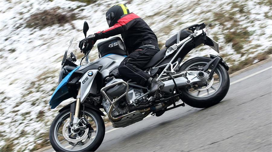 Continental ContiRoad Attack 2 Evo / Trail Attack 2 / Move365 ...