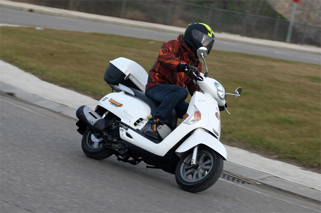 Continental ContiRoad Attack 2 Evo / Trail Attack 2 / Move365 ...