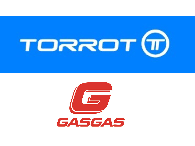 Torrot adquiere Gas Gas | Noticias motos.net
