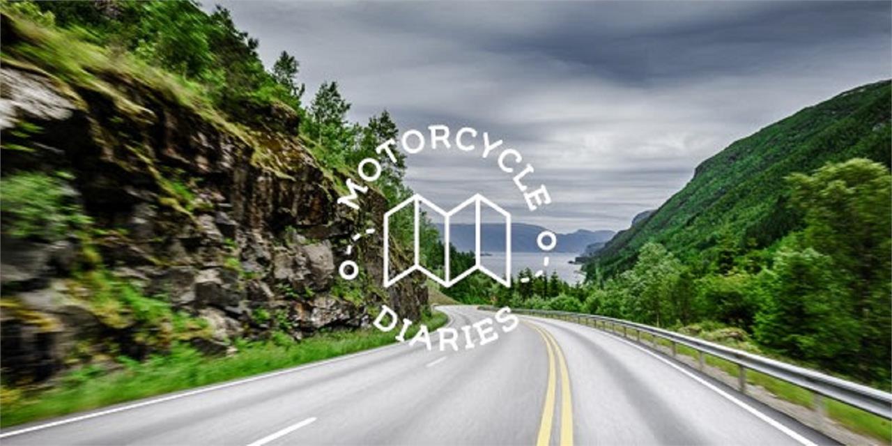 Motorcycle Diaries: nuevo site para viajar en moto | Noticias motos.net