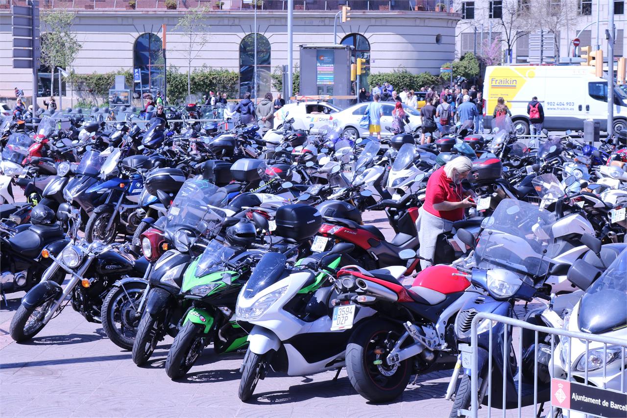 ANESDOR: caen un 5% las matriculaciones en Europa | Noticias | Motos.net ANESDOR: caen un 5% las matriculaciones en Europa | Noticias | Motos.net