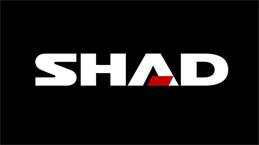 SHAD, 25 años de expansión | Noticias motos.net