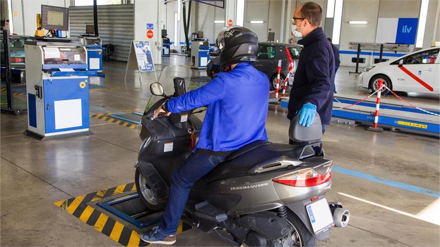 Europa prepara cambios para la ITV, ¿cuáles son? | Noticias coches.net