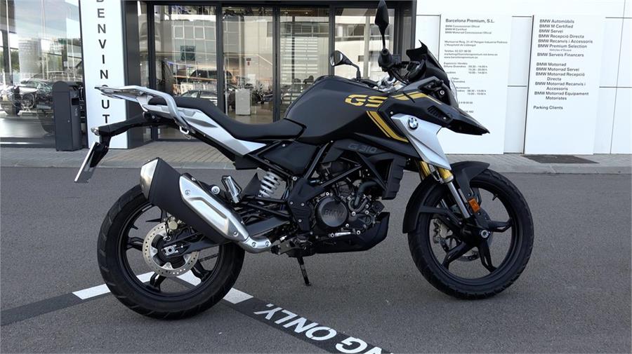 Las Mejores Imágenes De Motos Pesadas