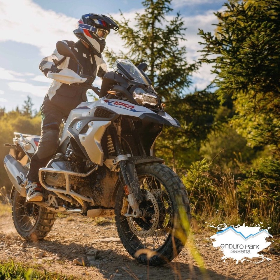 Camping& bungalow park Isábena te alquila la gama BMW 2021 | Noticias ...