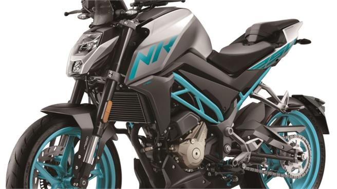 Las 10 motos nuevas de 250 cc más baratas | Noticias | Motos.net