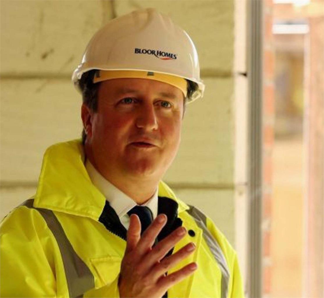 Los verdaderos dueños del mercado | Noticias motos.net