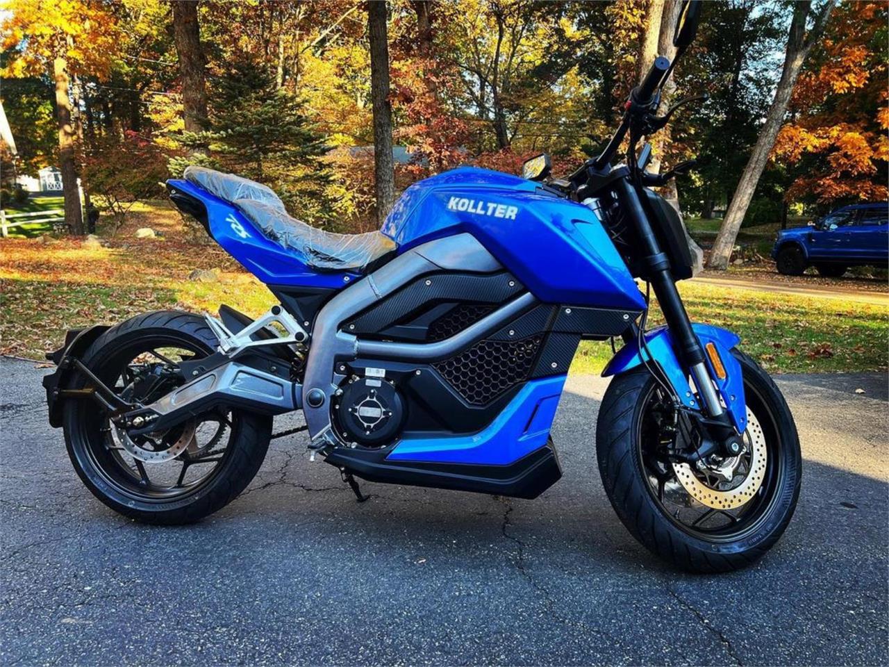 Tras el reciente aterrizaje de las ES1 y ES 1 Pro, ahora aparece en ...