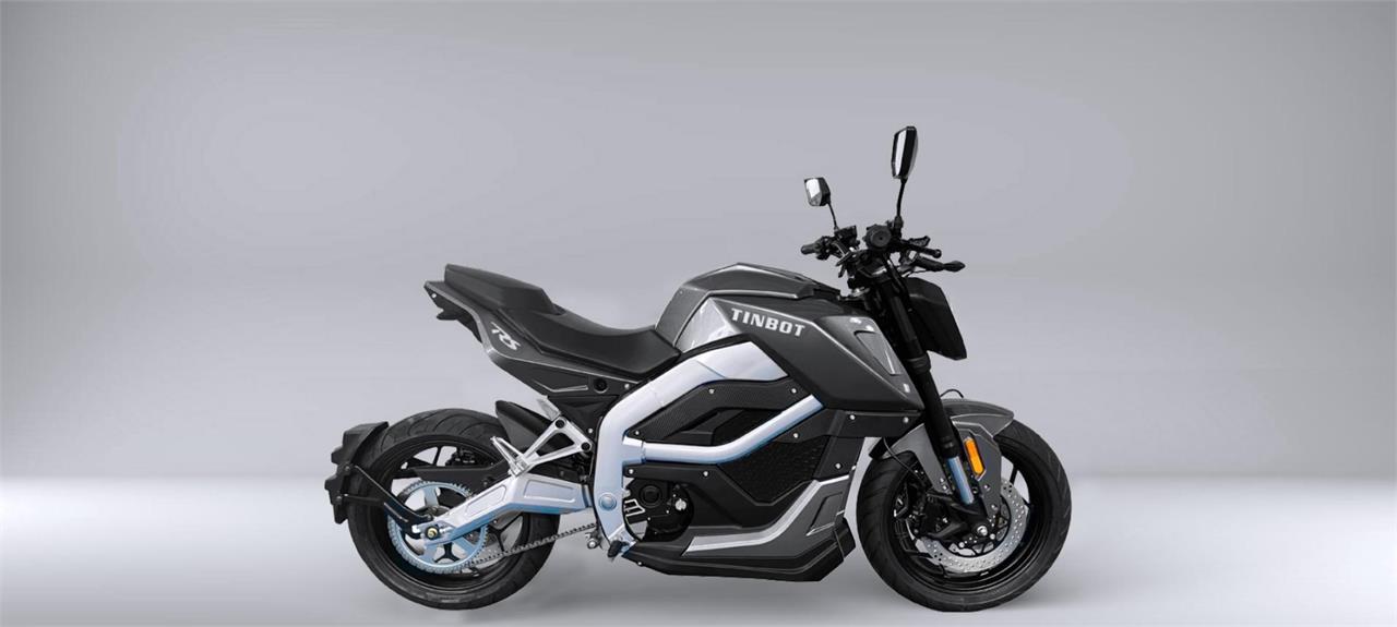 Tras el reciente aterrizaje de las ES1 y ES 1 Pro, ahora aparece en ...