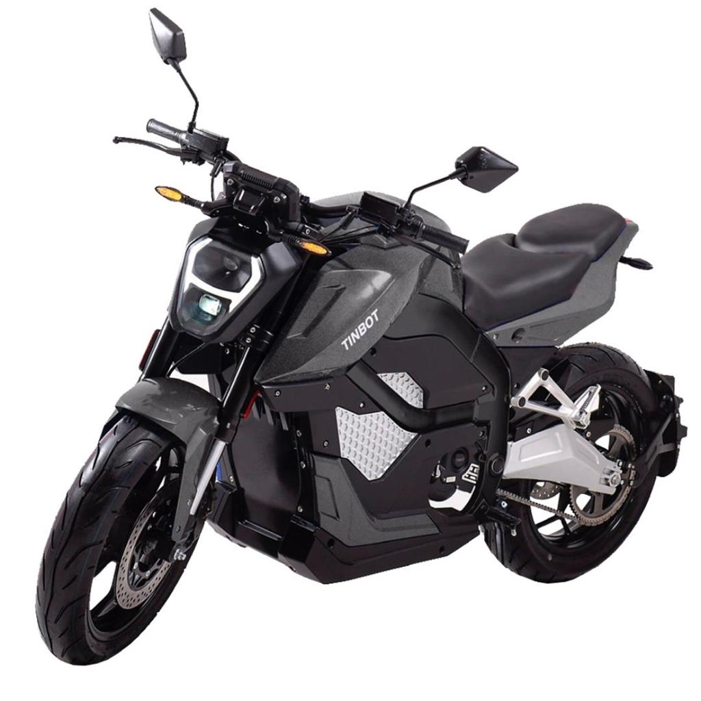 Tras el reciente aterrizaje de las ES1 y ES 1 Pro, ahora aparece en ...