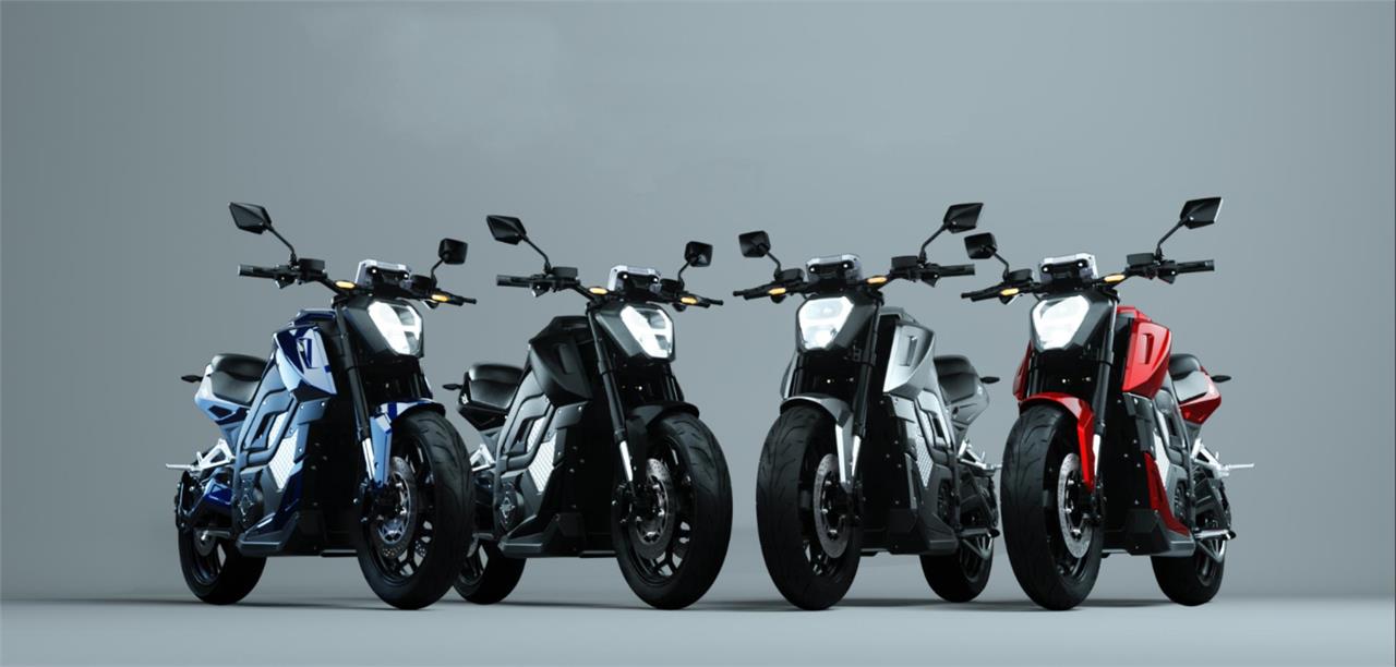 Tras el reciente aterrizaje de las ES1 y ES 1 Pro, ahora aparece en ...