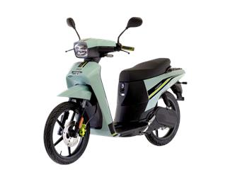Fichas técnicas y precios de ASKOLL por modelo | Motos.net