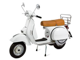 Fichas técnicas y precios de COOLTRA por modelo | Motos.net