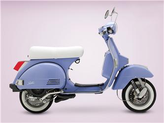 Fichas técnicas y precios de LML por modelo | Motos.net