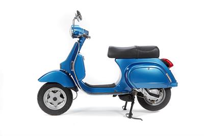 Fichas técnicas y precios de LML por modelo | Motos.net