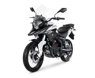 Fichas técnicas y precios de MACBOR por modelo | Motos.net