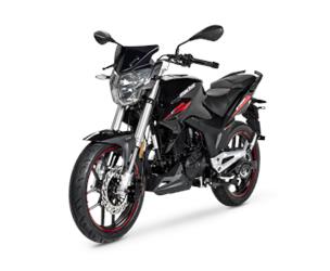 Fichas técnicas y precios de MACBOR por modelo | Motos.net