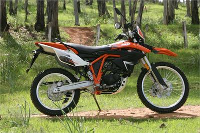 Fichas técnicas y precios de MH MOTORCYCLES por modelo | Motos.net