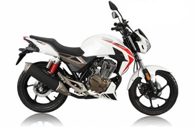 Fichas técnicas y precios de MH MOTORCYCLES por modelo | Motos.net