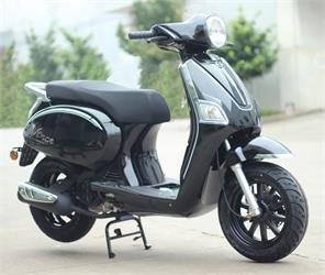 Fichas técnicas y precios de MH MOTORCYCLES por modelo | Motos.net