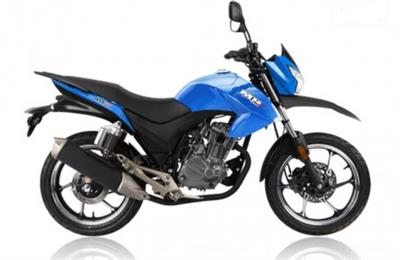 Fichas técnicas y precios de MH MOTORCYCLES por modelo | Motos.net