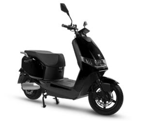 Fichas técnicas y precios de NEXT por modelo | Motos.net