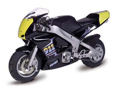 Fichas técnicas y precios de POLINI por modelo | Motos.net