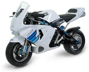 Fichas técnicas y precios de POLINI por modelo | Motos.net