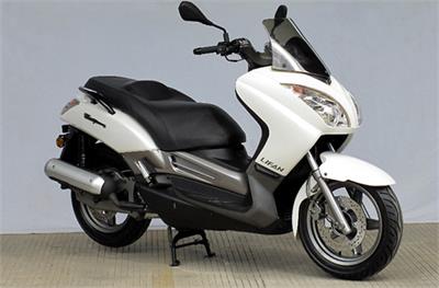 Fichas técnicas y precios de SUMCO por modelo | Motos.net