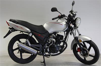 Fichas técnicas y precios de SUMCO por modelo | Motos.net