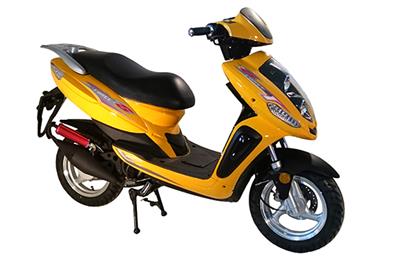 Fichas técnicas y precios de SUMCO por modelo | Motos.net