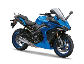 Ficha técnica y precio de YAMAHA R9 GASOLINA 2025 | Motos.net