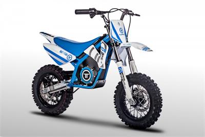 Fichas técnicas y precios de TORROT por modelo | Motos.net