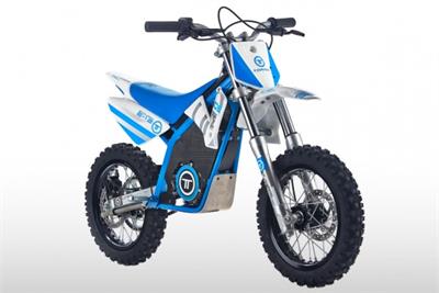 Fichas técnicas y precios de TORROT por modelo | Motos.net