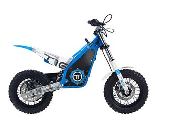 Fichas técnicas y precios de TORROT por modelo | Motos.net