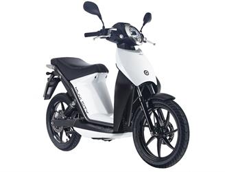 Fichas técnicas y precios de TORROT por modelo | Motos.net