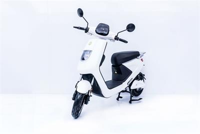 Fichas técnicas y precios de URBAN ELECTRIC MOTORS por modelo | Motos.net