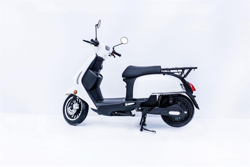 Ficha técnica y precio de URBAN ELECTRIC MOTORS URBAN DELIVERY ...