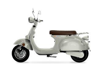 Fichas técnicas y precios de VELCA por modelo | Motos.net